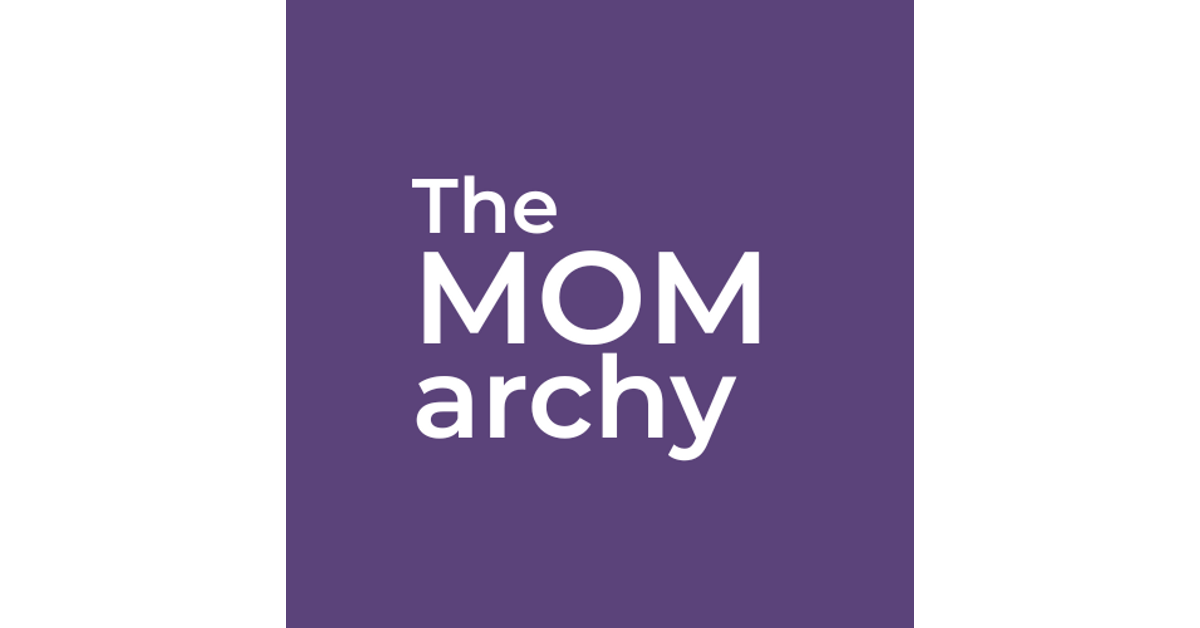 Our Story – The Momarchy